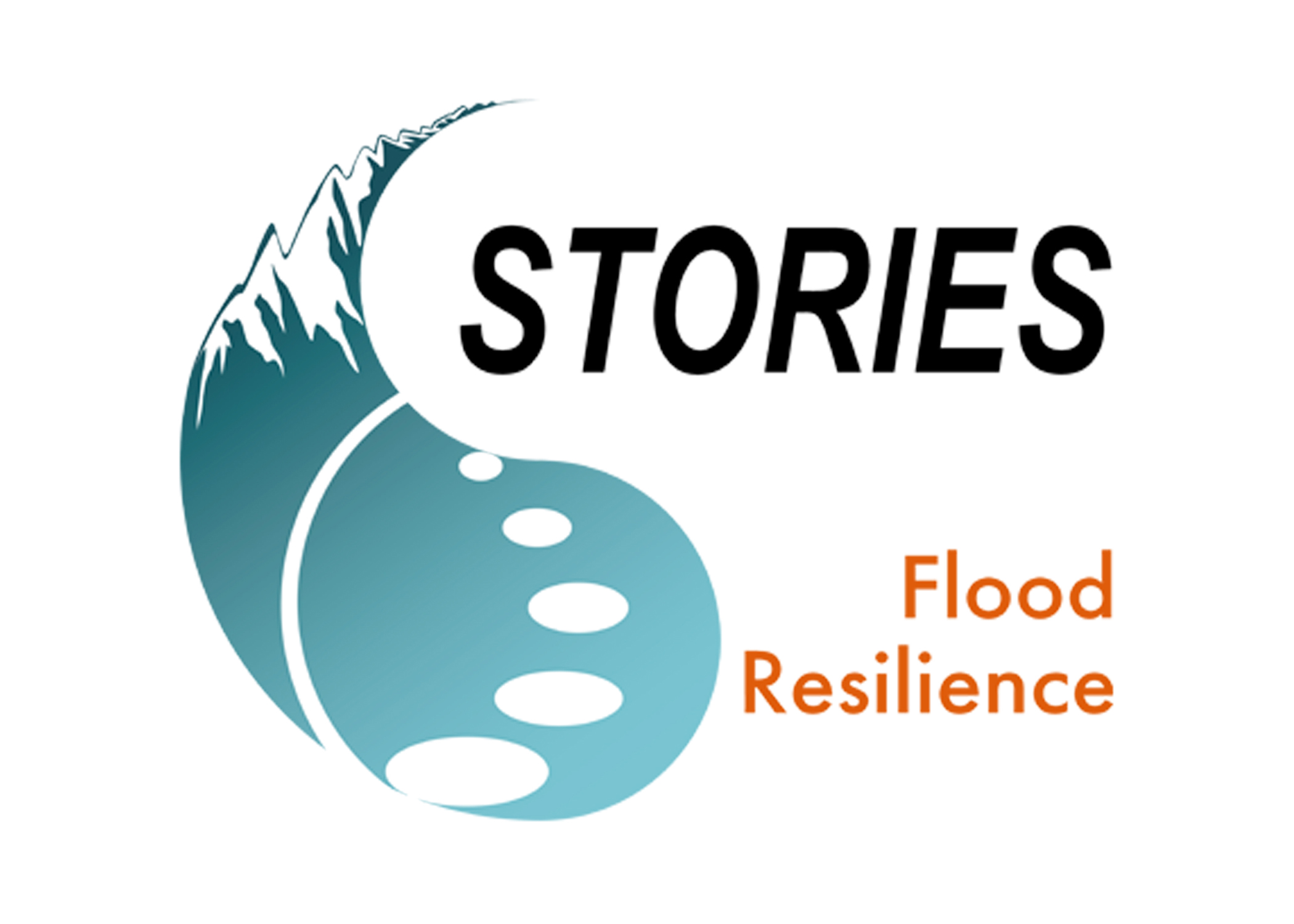 Home erc stories Home erc stories